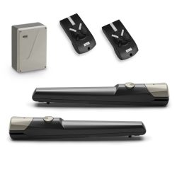 Beninca – Automatic Gate Solutions