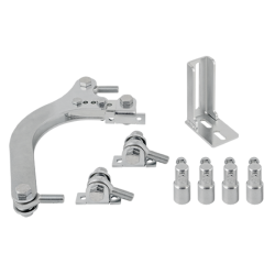 BIFOLDLARGE – Automatic Gate Solutions