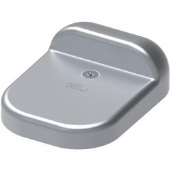 Swing Gate Stops – Automatic Gate Solutions