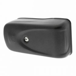 Electric Gate Locks – Automatic Gate Solutions