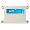 IGATEPLUS – Automatic Gate Solutions