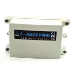 IGATEPRIME – Automatic Gate Solutions Online