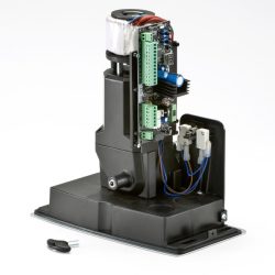 Logic Controls – Automatic Gate Solutions