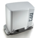 TAU – Automatic Gate Solutions