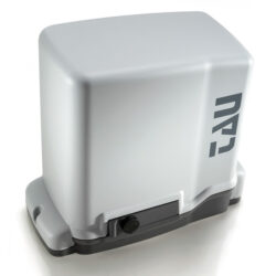 TAU – Automatic Gate Solutions