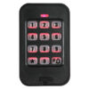 Keypads & Pushbuttons – Automatic Gate Solutions
