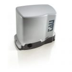 TAU – Automatic Gate Solutions