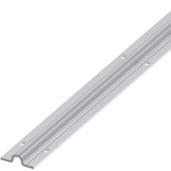 Corner Sliding Gate Kits – Automatic Gate Solutions Online