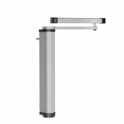 VENUS – Automatic Gate Solutions