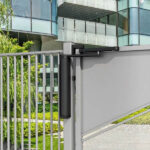 VENUS – Automatic Gate Solutions